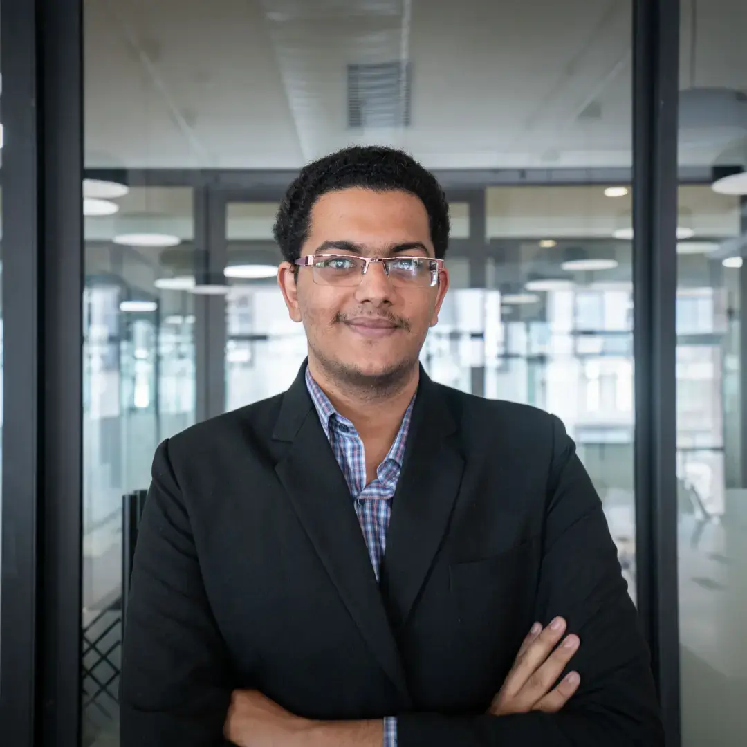 India’s Own Language AI Company | Dubpro.ai